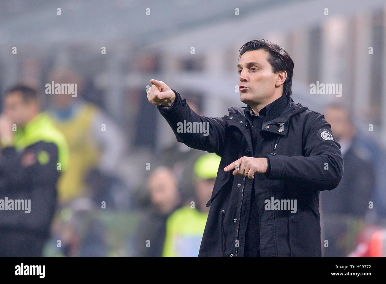 Montella hi-res stock photography and images - Alamy
