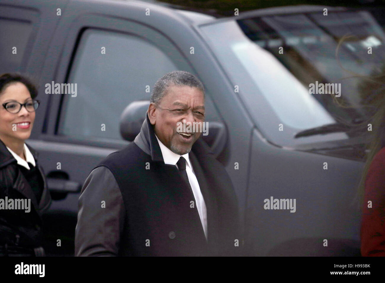 Robert johnson bet hi-res stock photography and images - Alamy