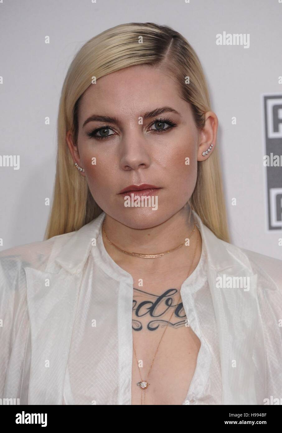 Elizabeth skylar hi-res stock photography and images - Alamy