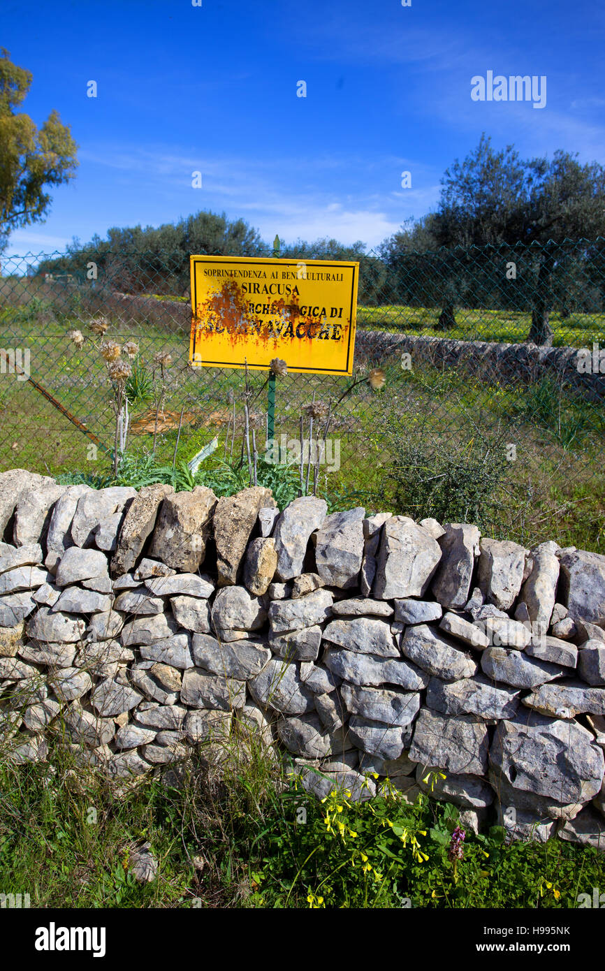 Gulfi hi-res stock photography and images - Alamy