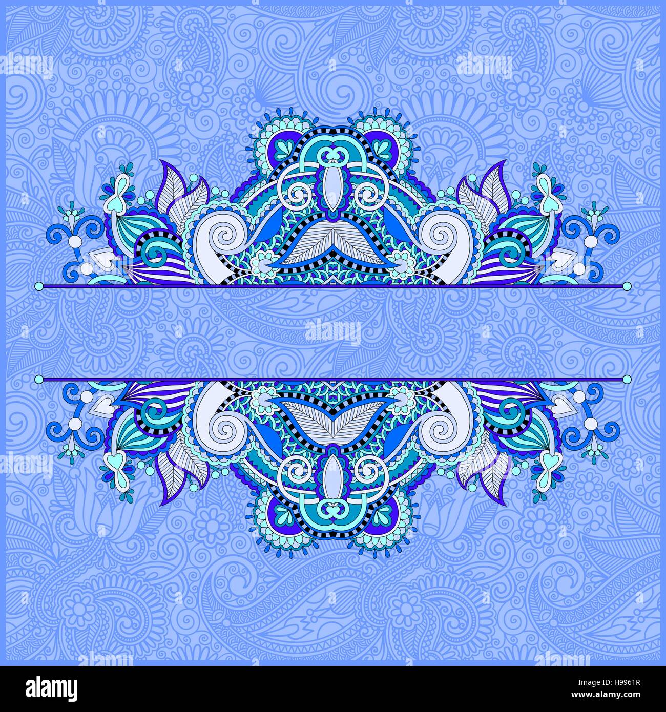 Neat label Stock Vector Images - Alamy