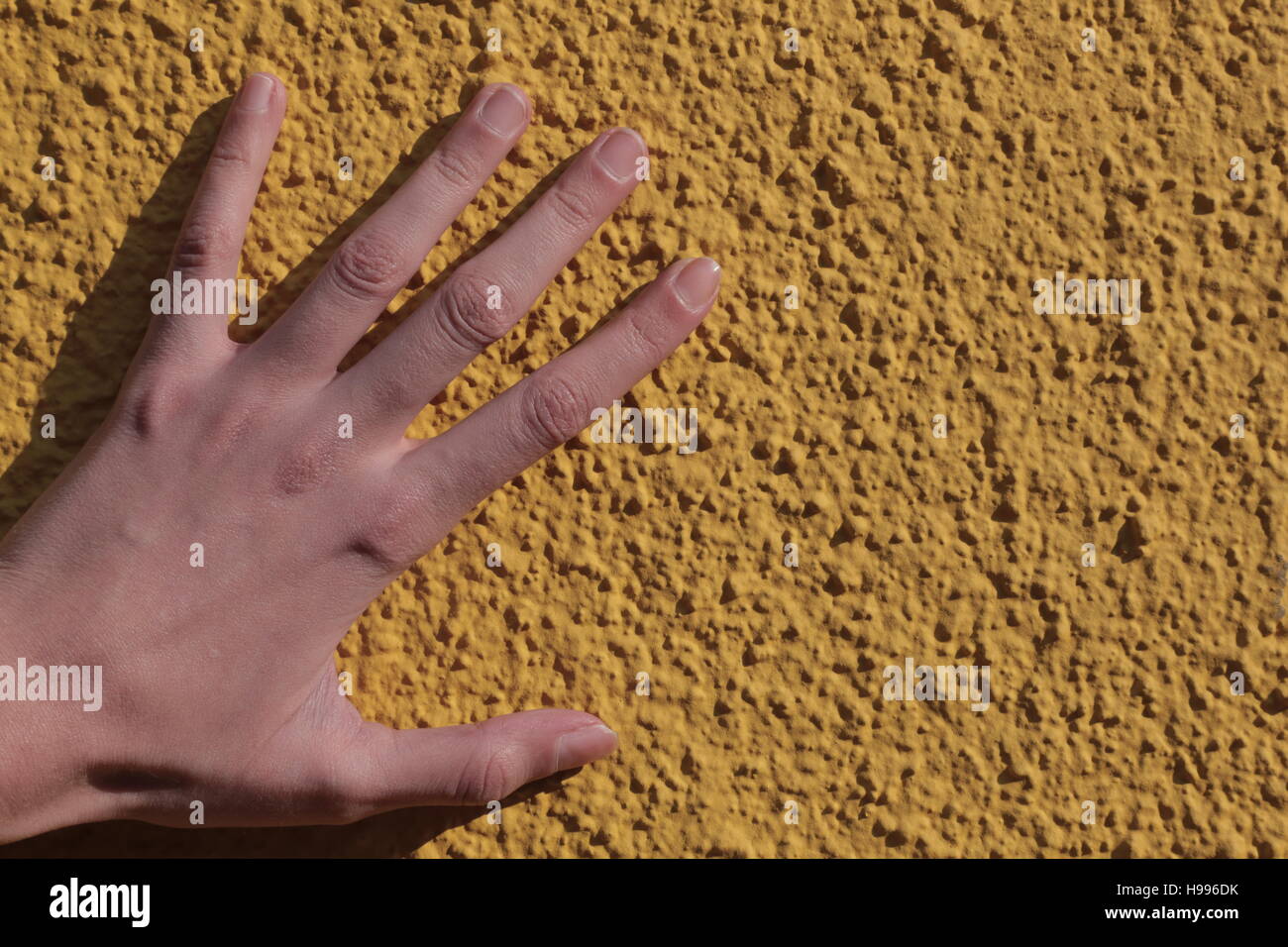 Old man skin texture hi-res stock photography and images - Alamy