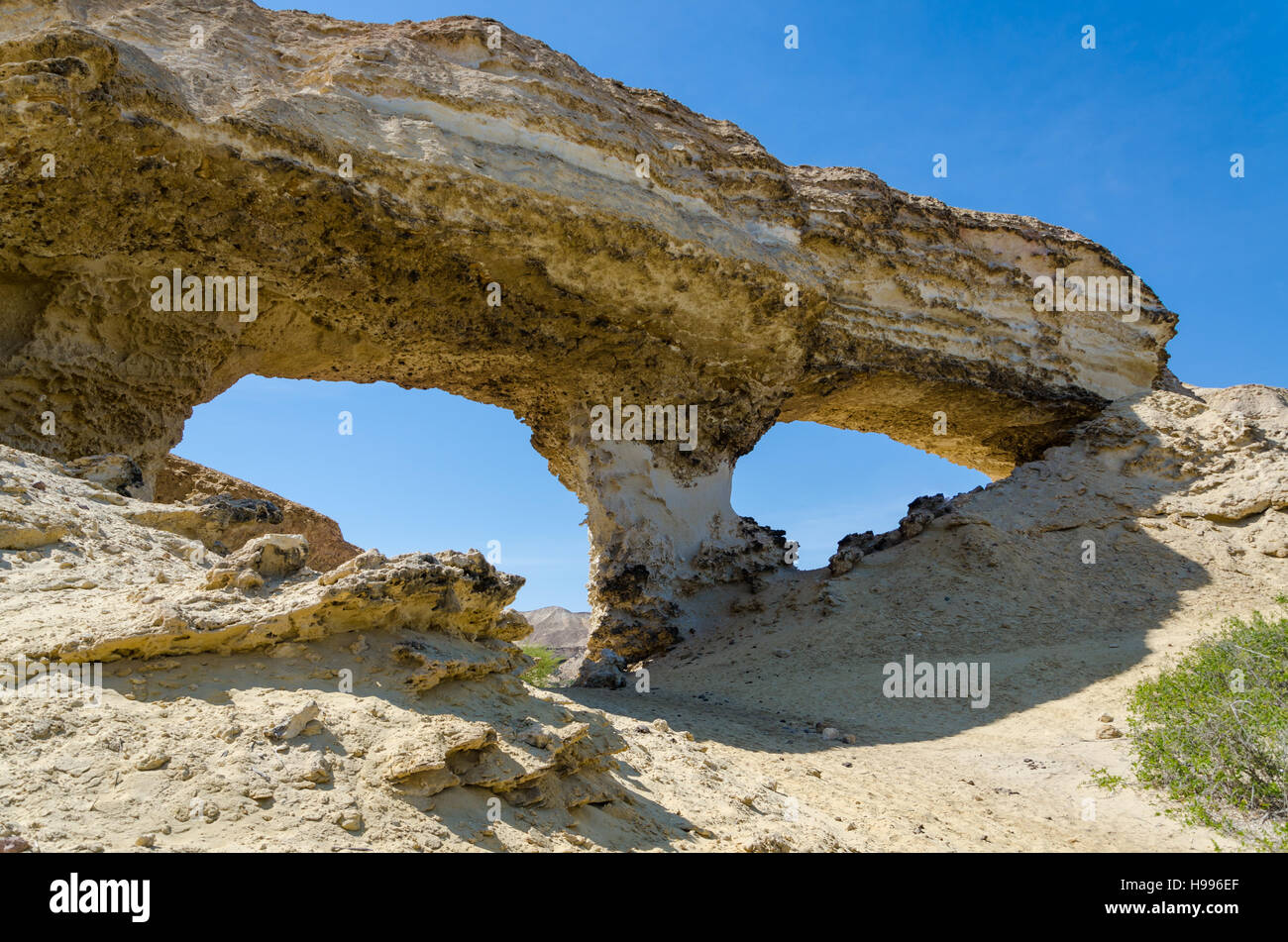Angola rock hi-res stock photography and images - Alamy