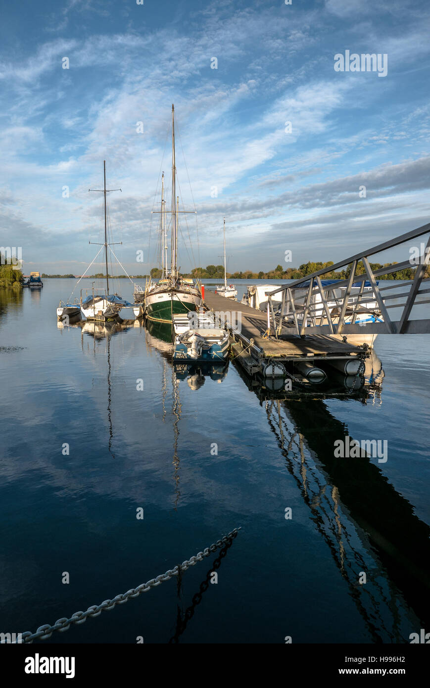Valada portugal hi-res stock photography and images - Alamy