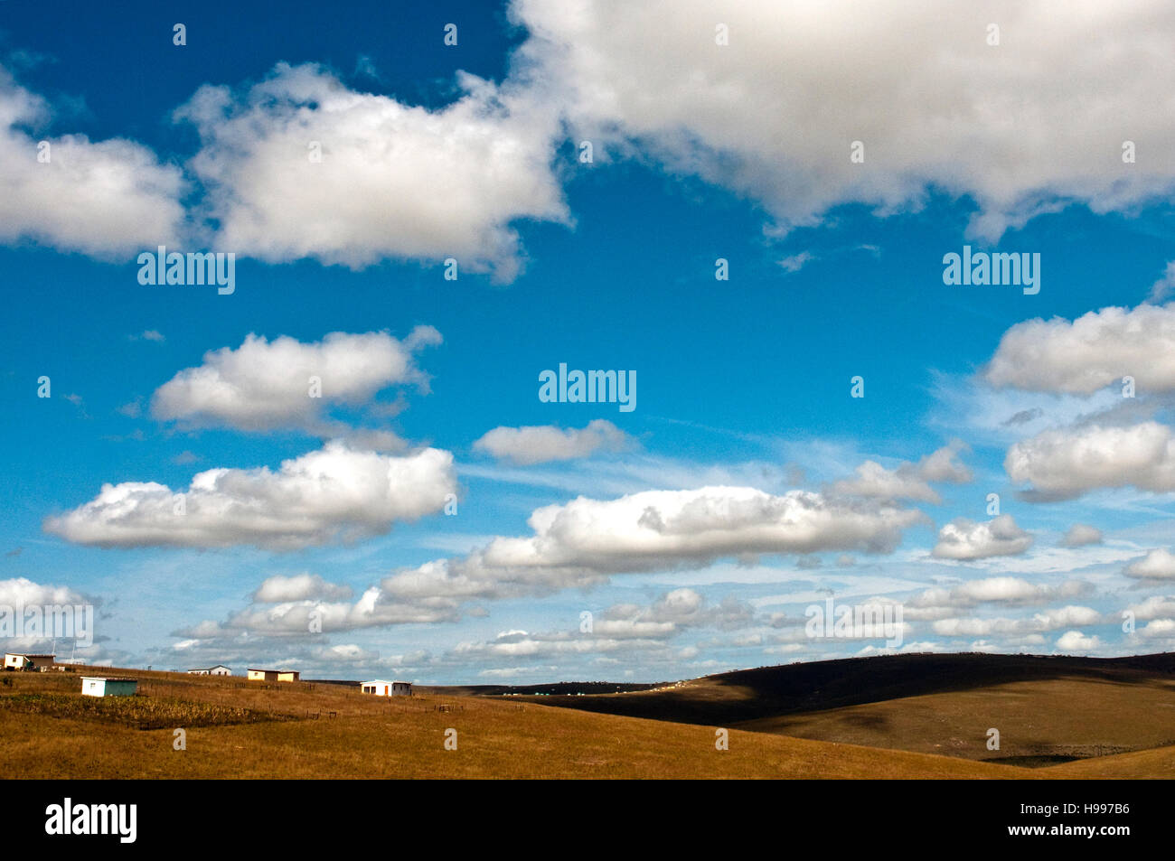 Former transkei hi-res stock photography and images - Alamy