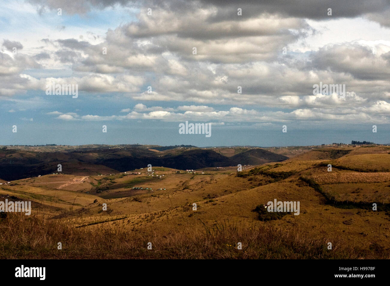 Transkei former hi-res stock photography and images - Alamy