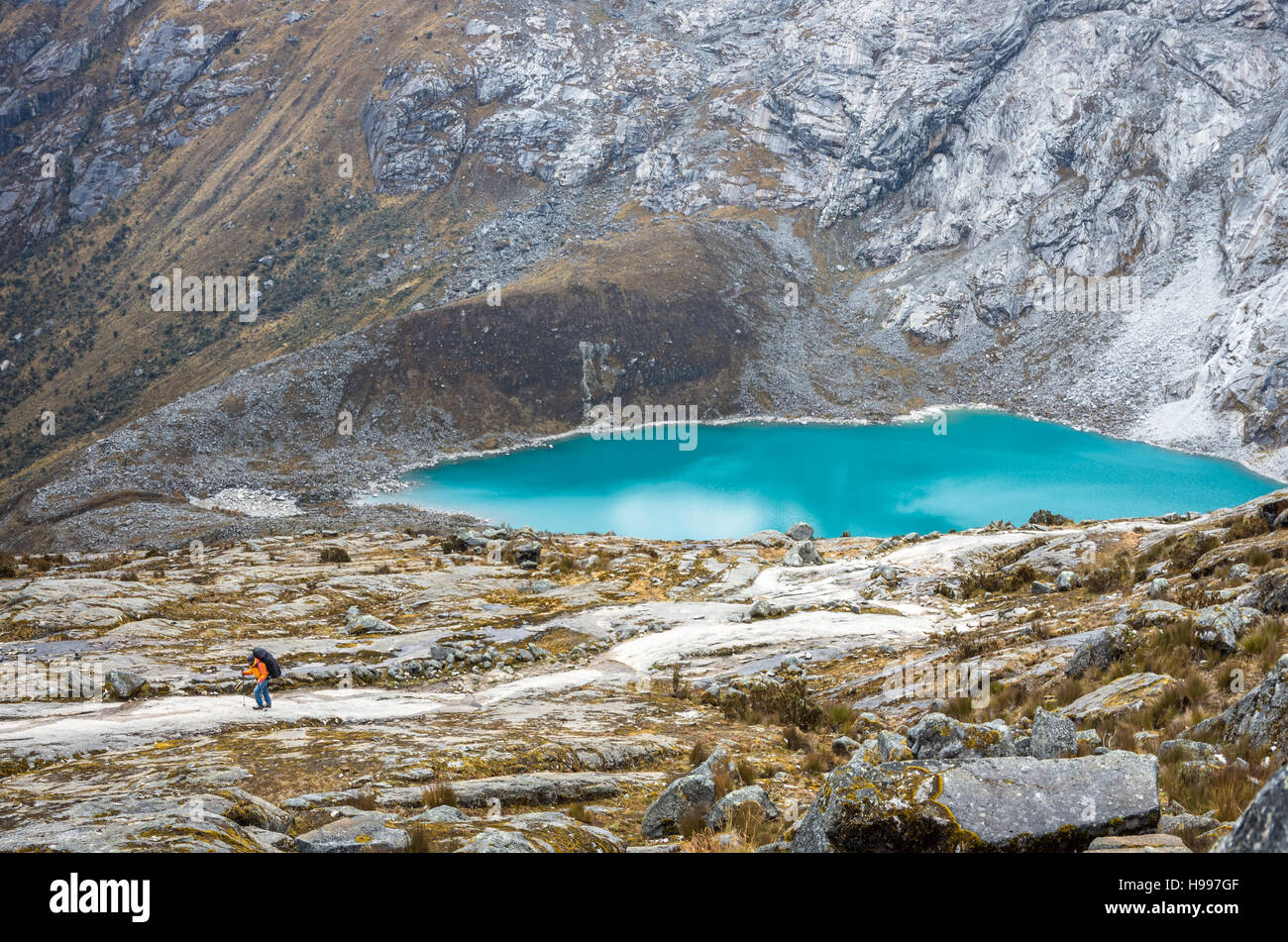 Andean union hi-res stock photography and images - Alamy