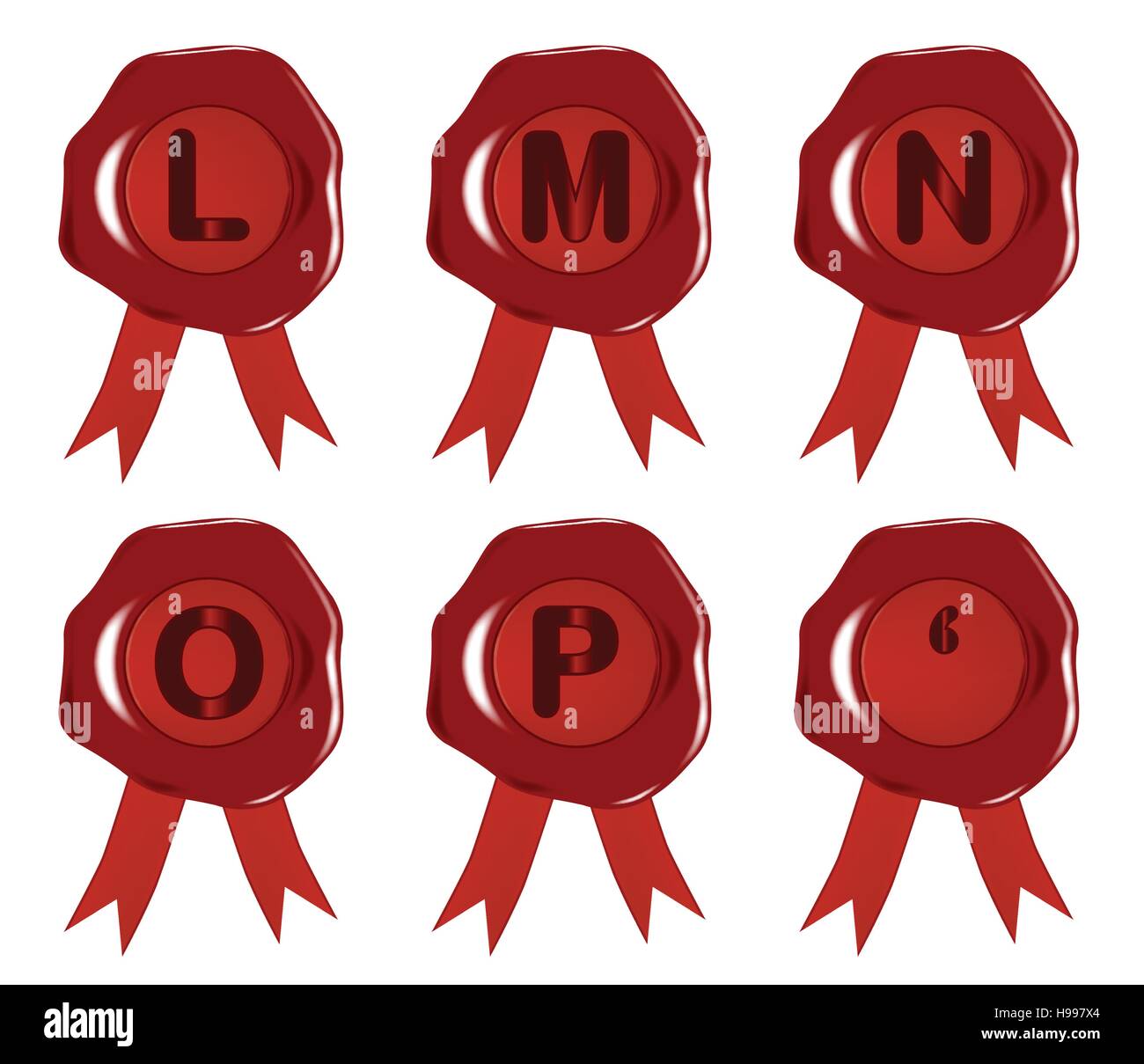 P l o Stock Vector Images - Alamy