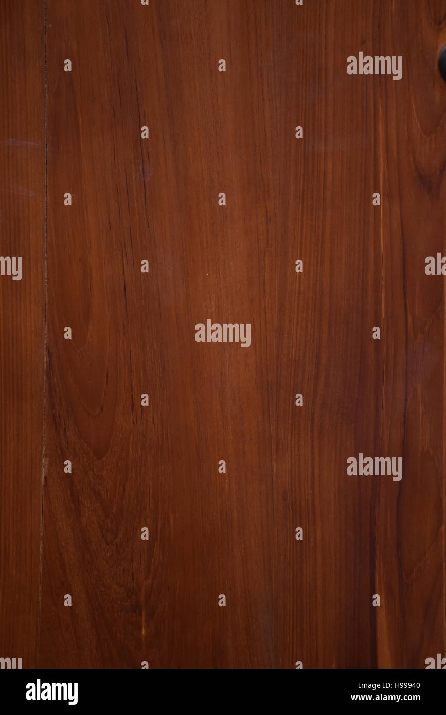 Mahogany wood texture hi-res stock photography and images - Alamy