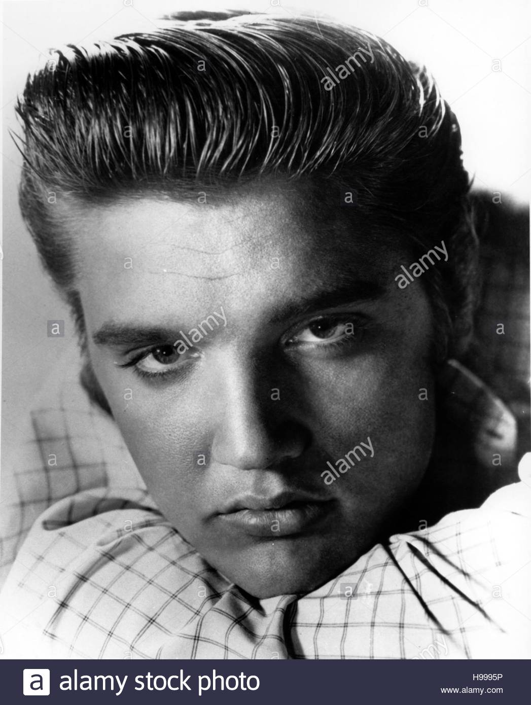 Circa 1955 High Resolution Stock Photography and Images - Alamy