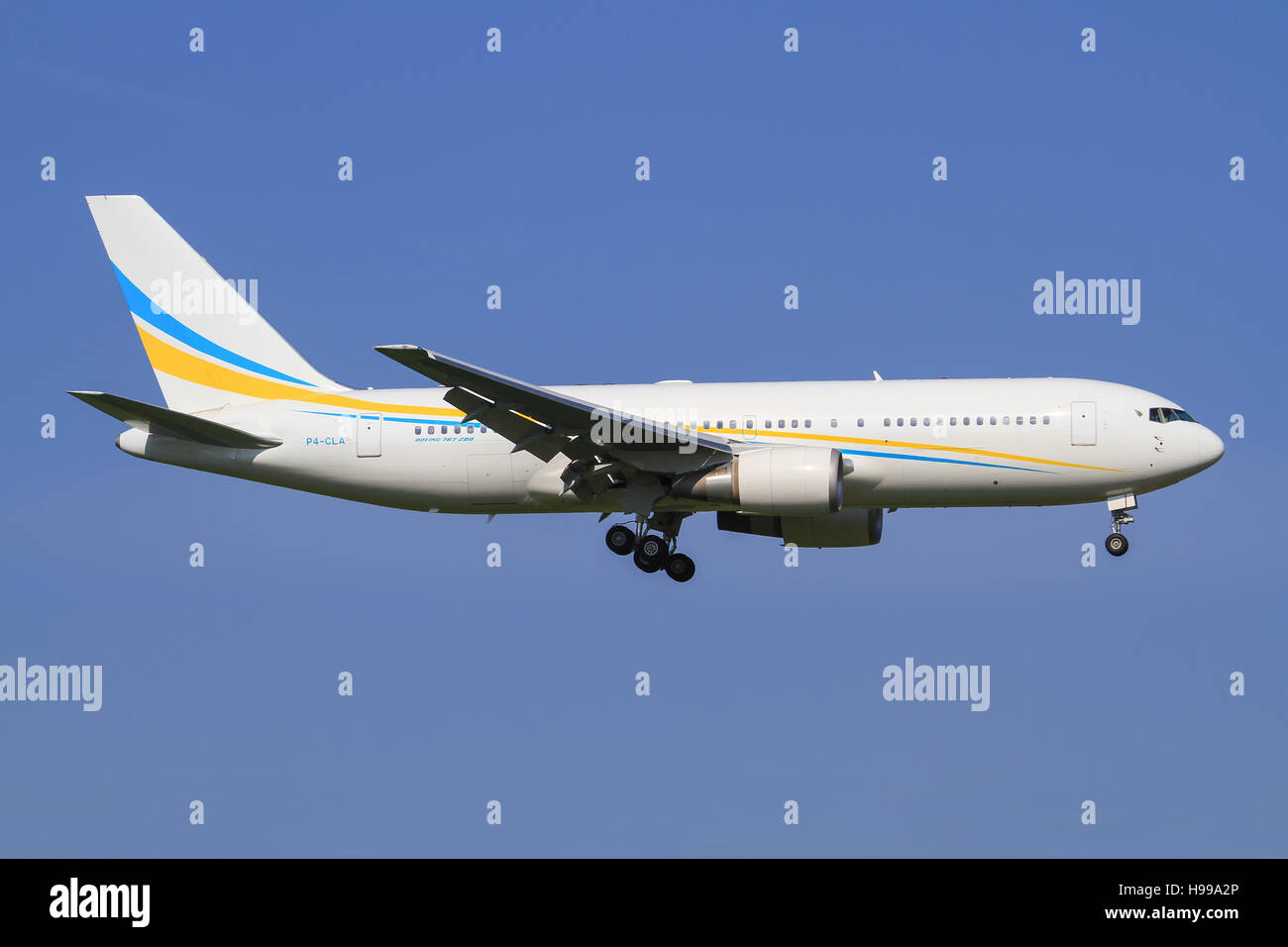 Comlux hi-res stock photography and images - Alamy