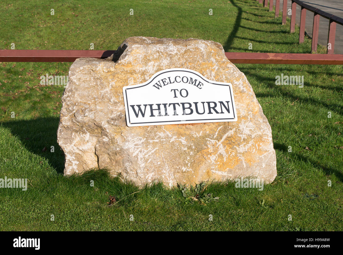 Welcome to whitburn hi-res stock photography and images - Alamy