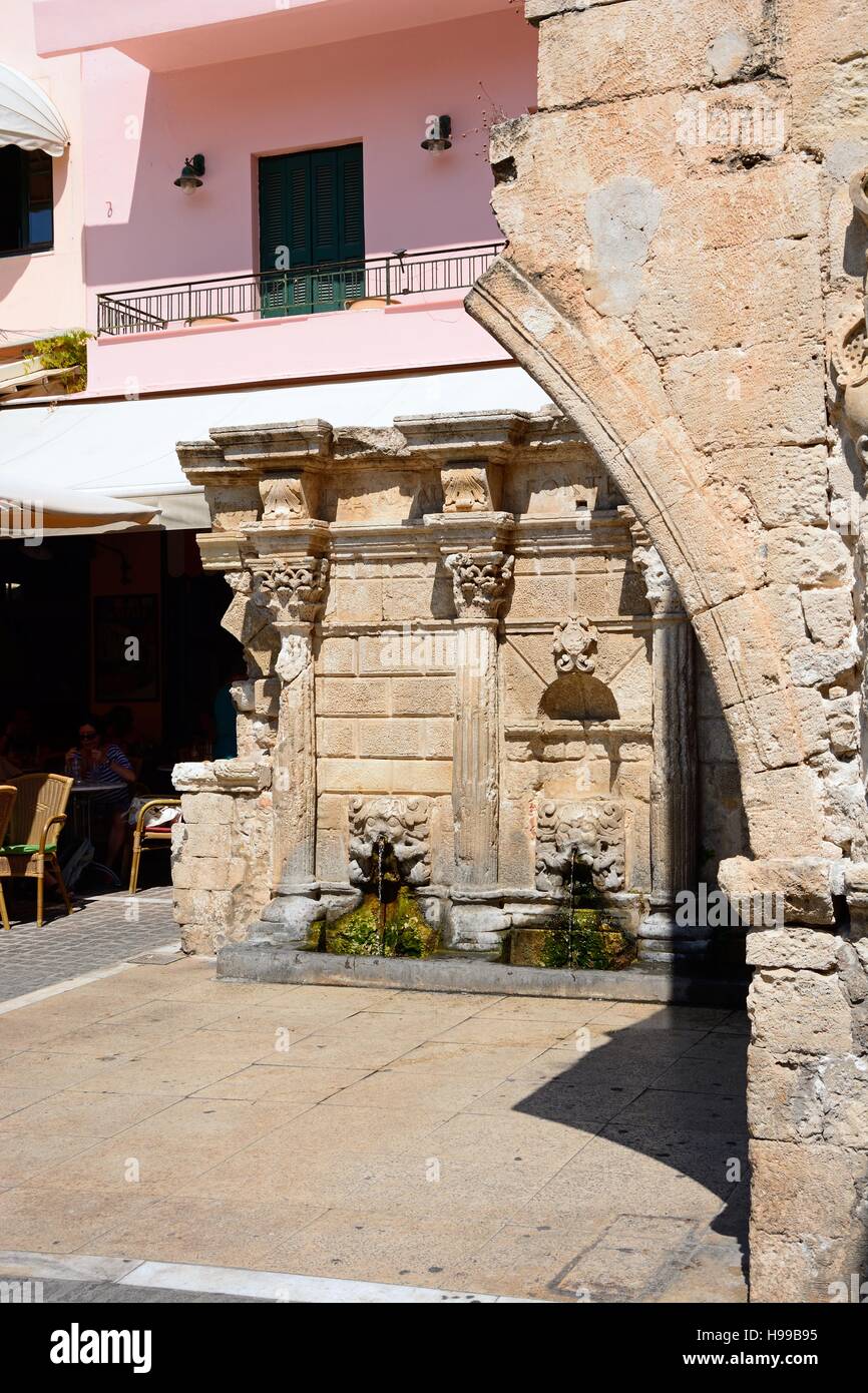 Venetian rimondi hi-res stock photography and images - Alamy