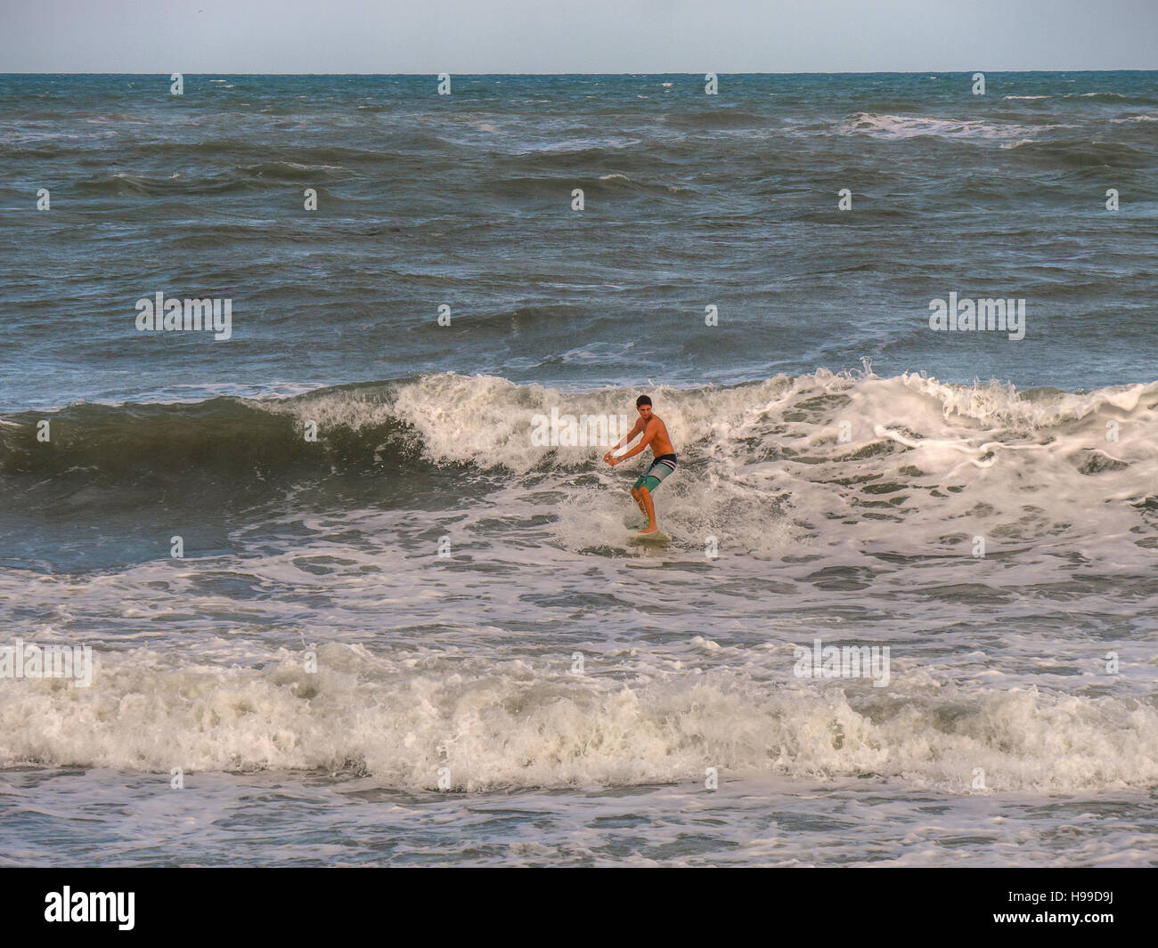 Jupiter beach hi-res stock photography and images - Alamy