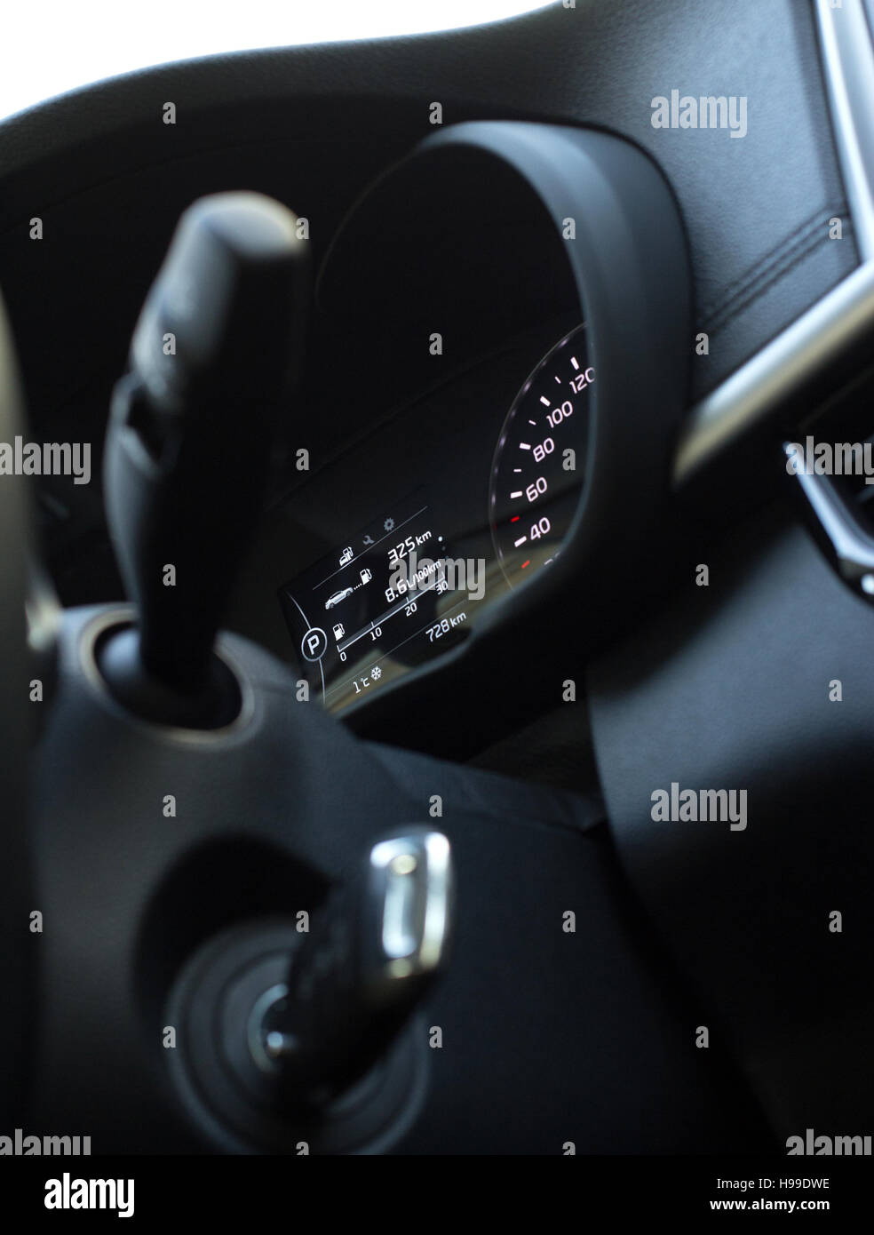 Wheel lock ignition hi-res stock photography and images - Alamy