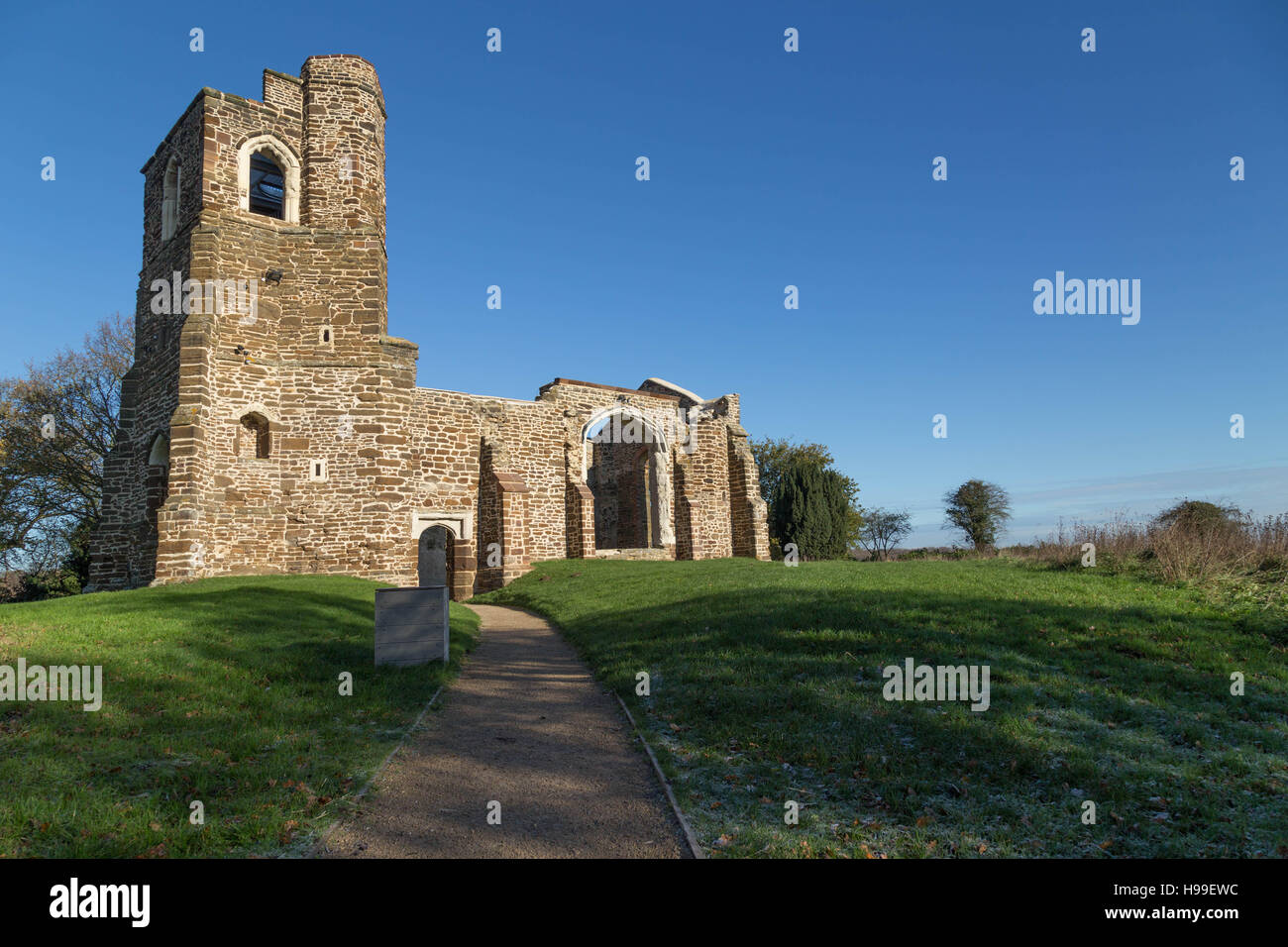 Clophill hi-res stock photography and images - Alamy