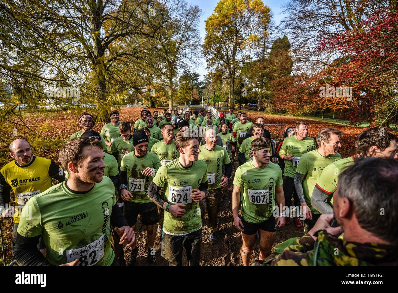 Sports Action Photo Stock Photo - Alamy