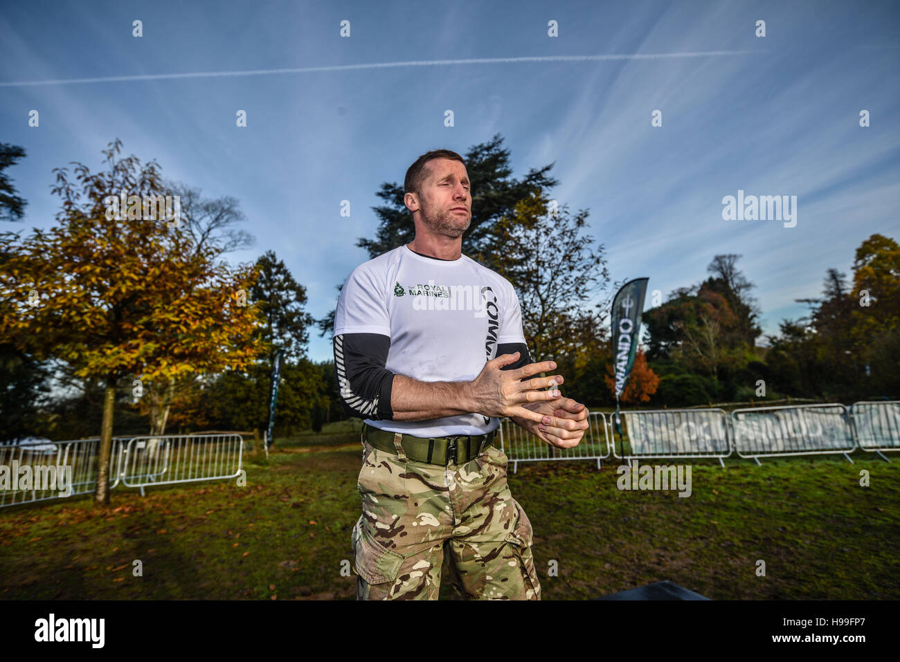 Sports Action Photo Stock Photo - Alamy