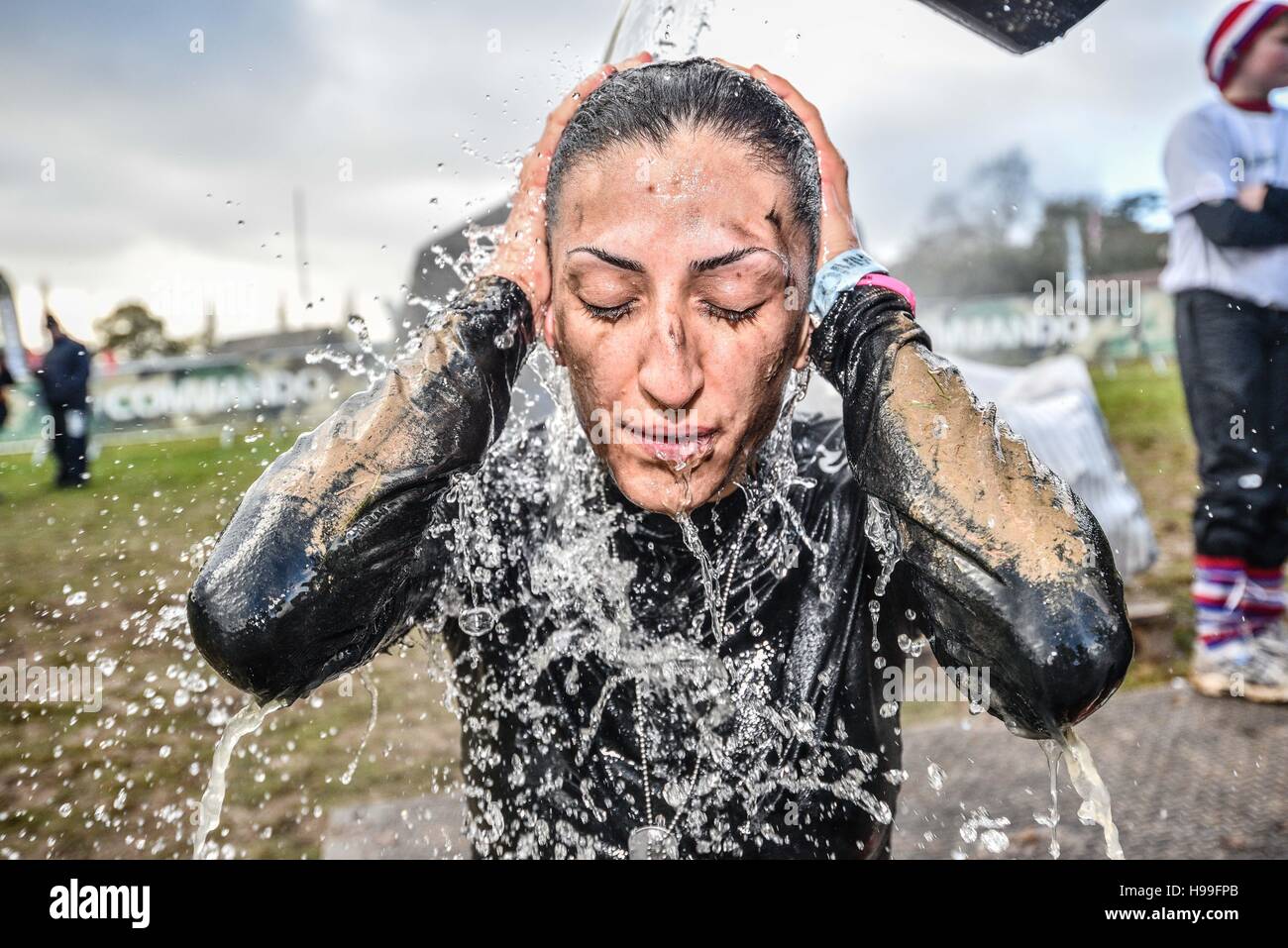 Sports Action Photo Stock Photo - Alamy