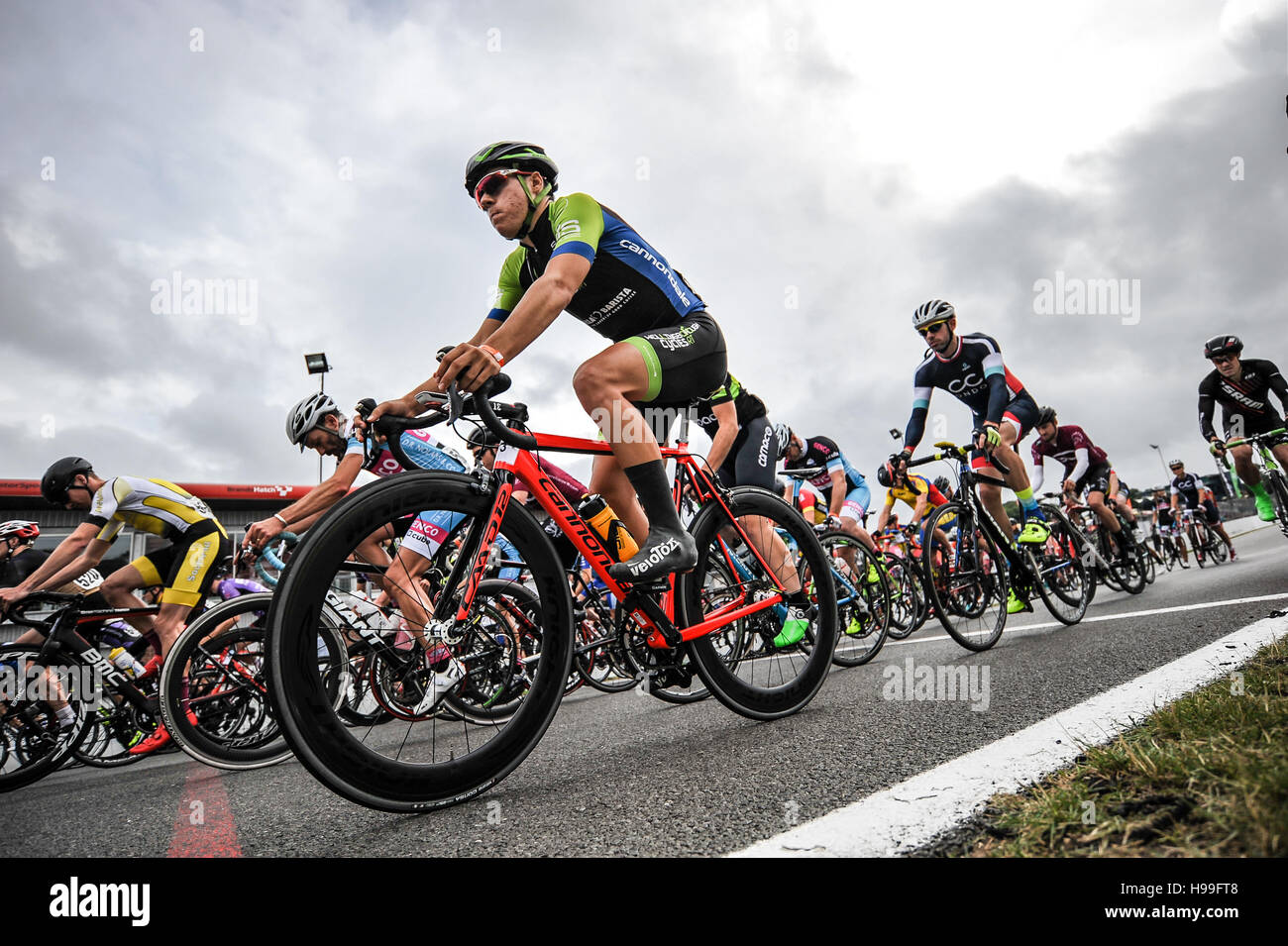 Sports Action Photo Stock Photo - Alamy