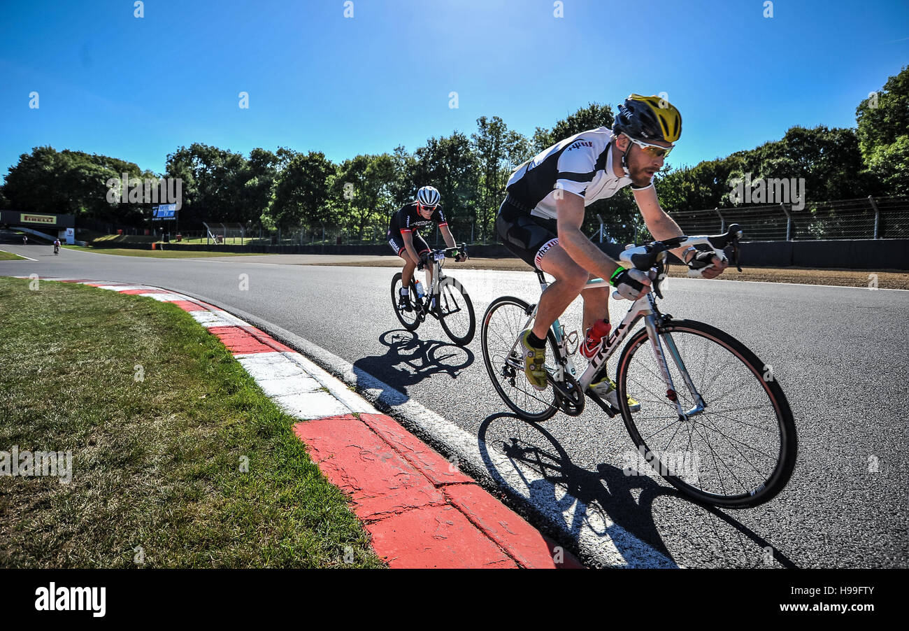 Sports Action Photo Stock Photo - Alamy