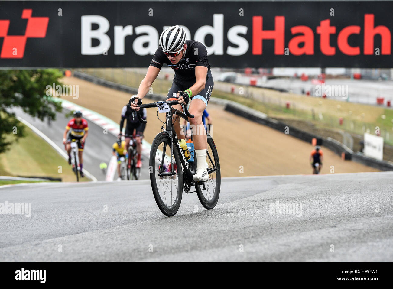 Sports Action Photo Stock Photo - Alamy