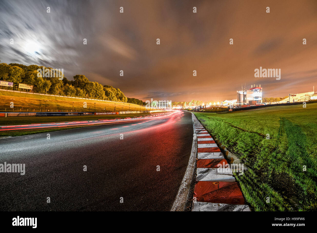 Sports Action Photo Stock Photo - Alamy