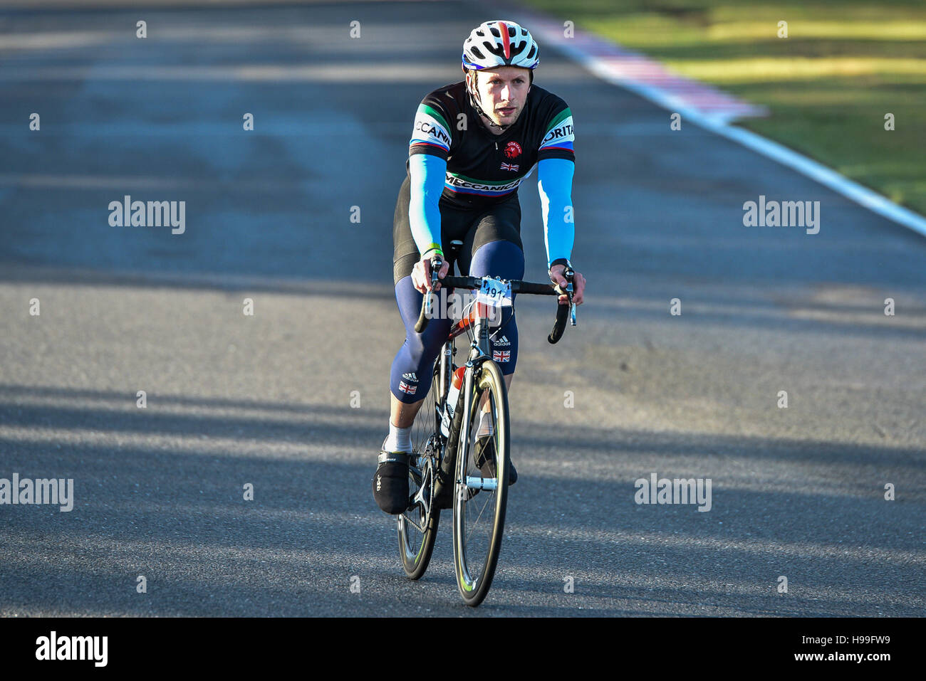 Sports Action Photo Stock Photo - Alamy