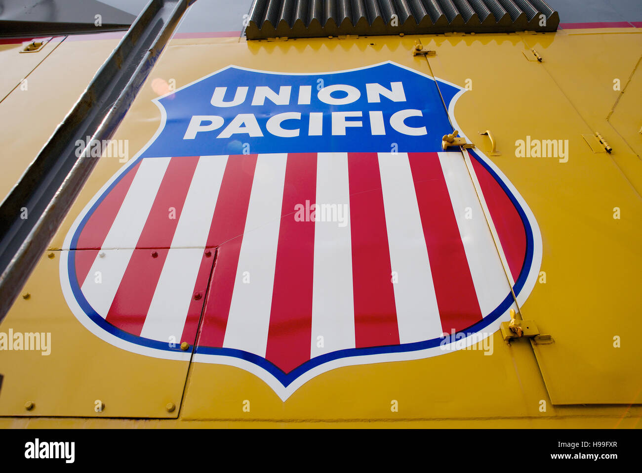 Visit nebraska hi-res stock photography and images - Alamy