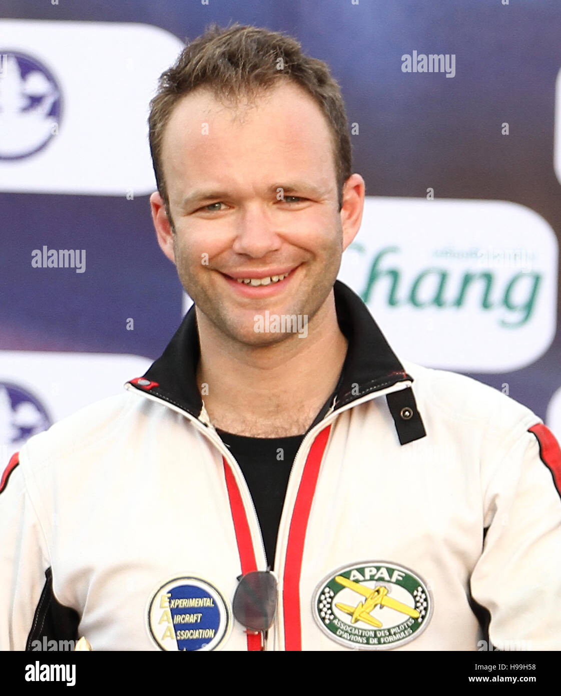 U tapao hi-res stock photography and images - Alamy