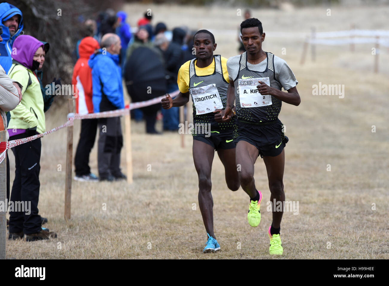 Toroitic hi-res stock photography and images - Alamy