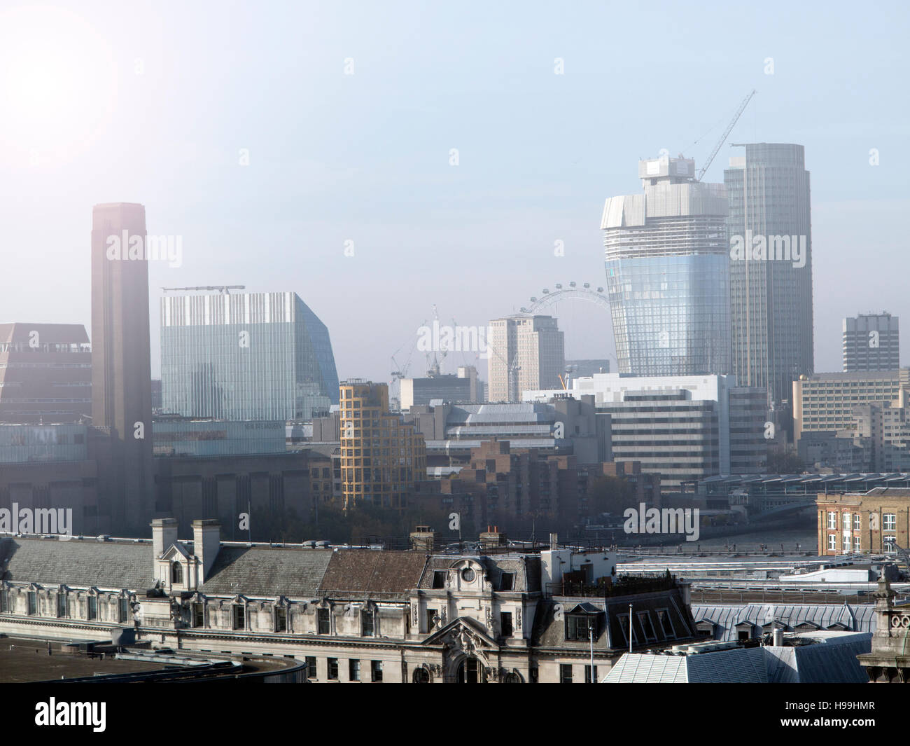 National film theatre london hi-res stock photography and images - Alamy