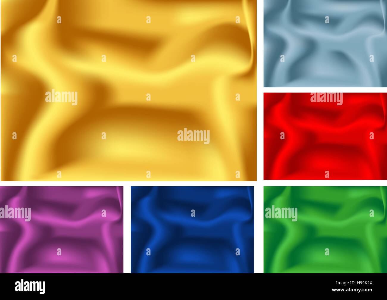 Rippling pattern Stock Vector Images - Alamy