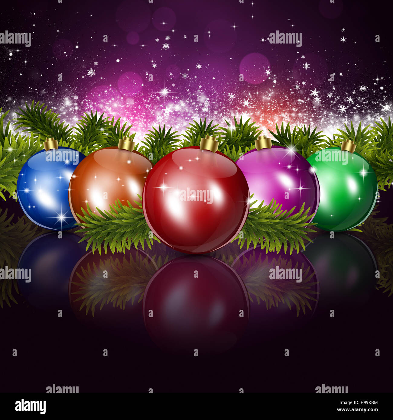 Abstract celebration hi-res stock photography and images - Alamy