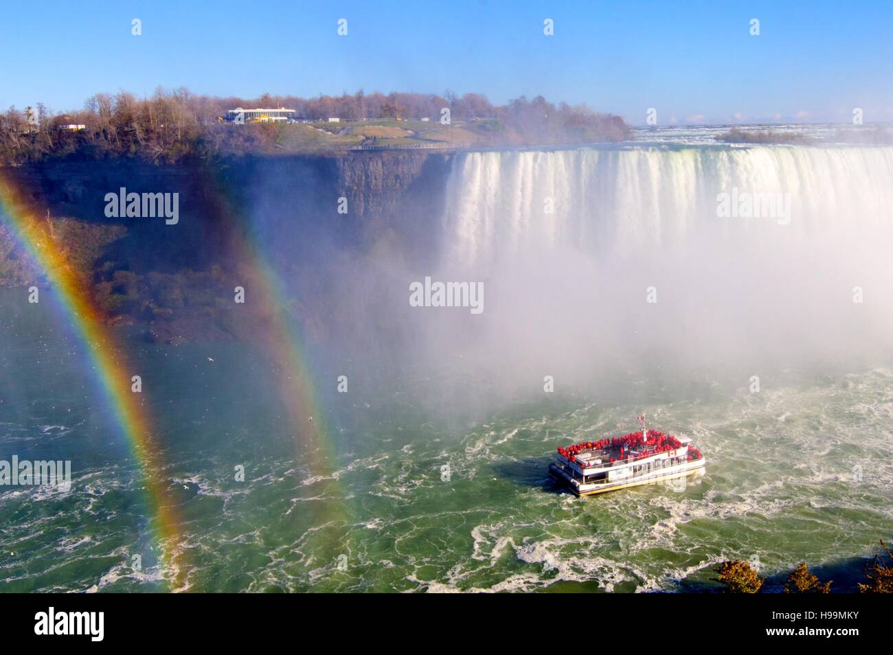 Healthy food campaign launch in Aberdeen with Richard Lochead Scottish ...