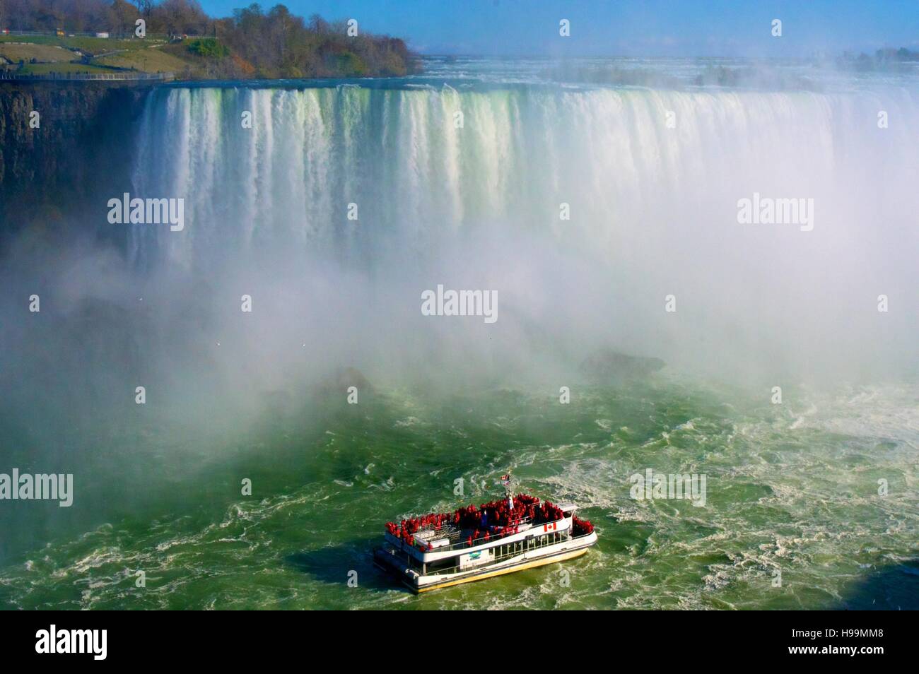 Healthy food campaign launch in Aberdeen with Richard Lochead Scottish ...