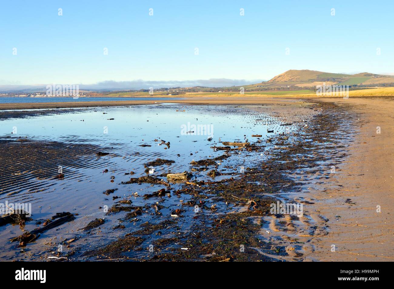 Healthy food campaign launch in Aberdeen with Richard Lochead Scottish ...