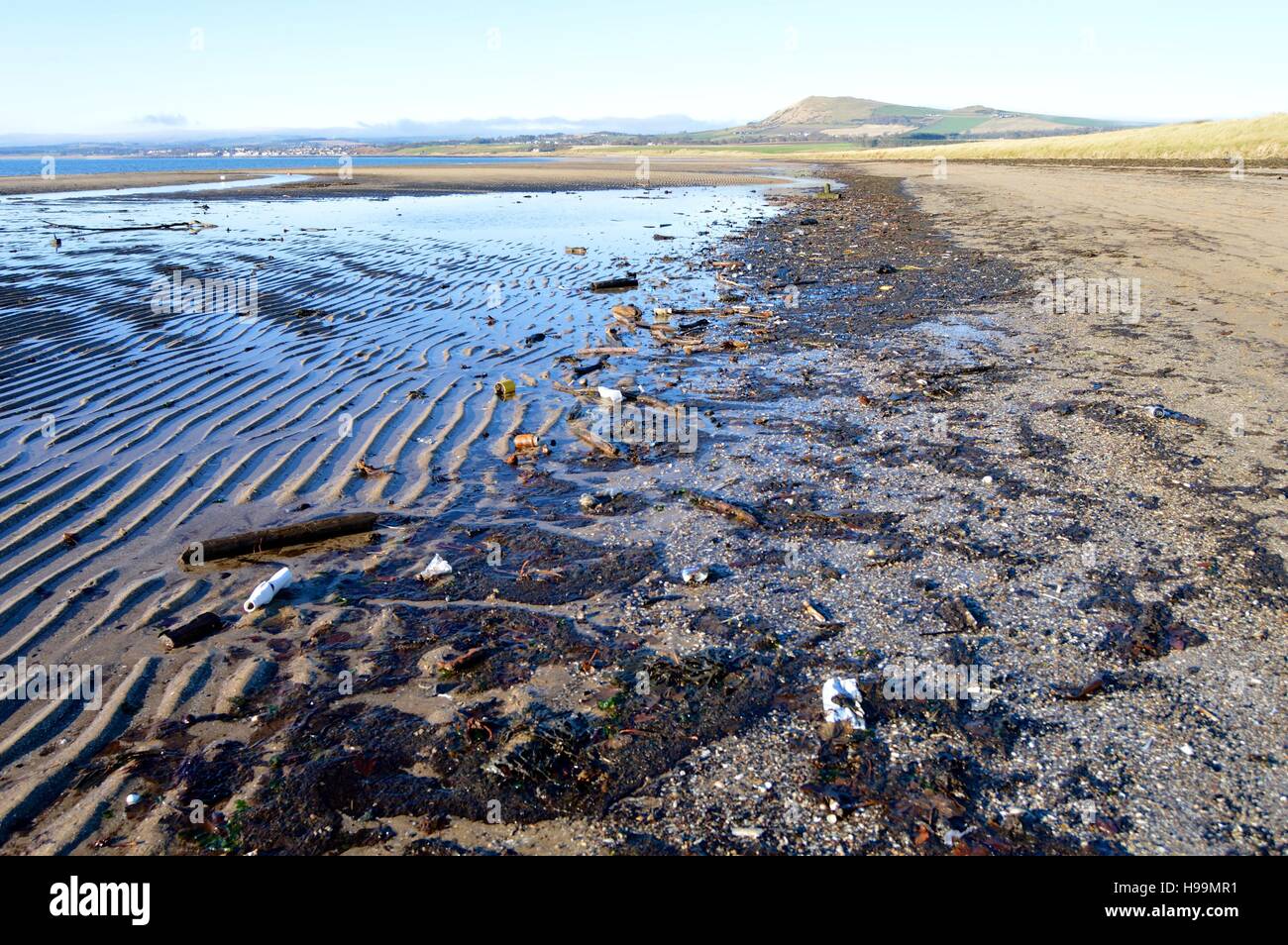 Lochead hi-res stock photography and images - Alamy