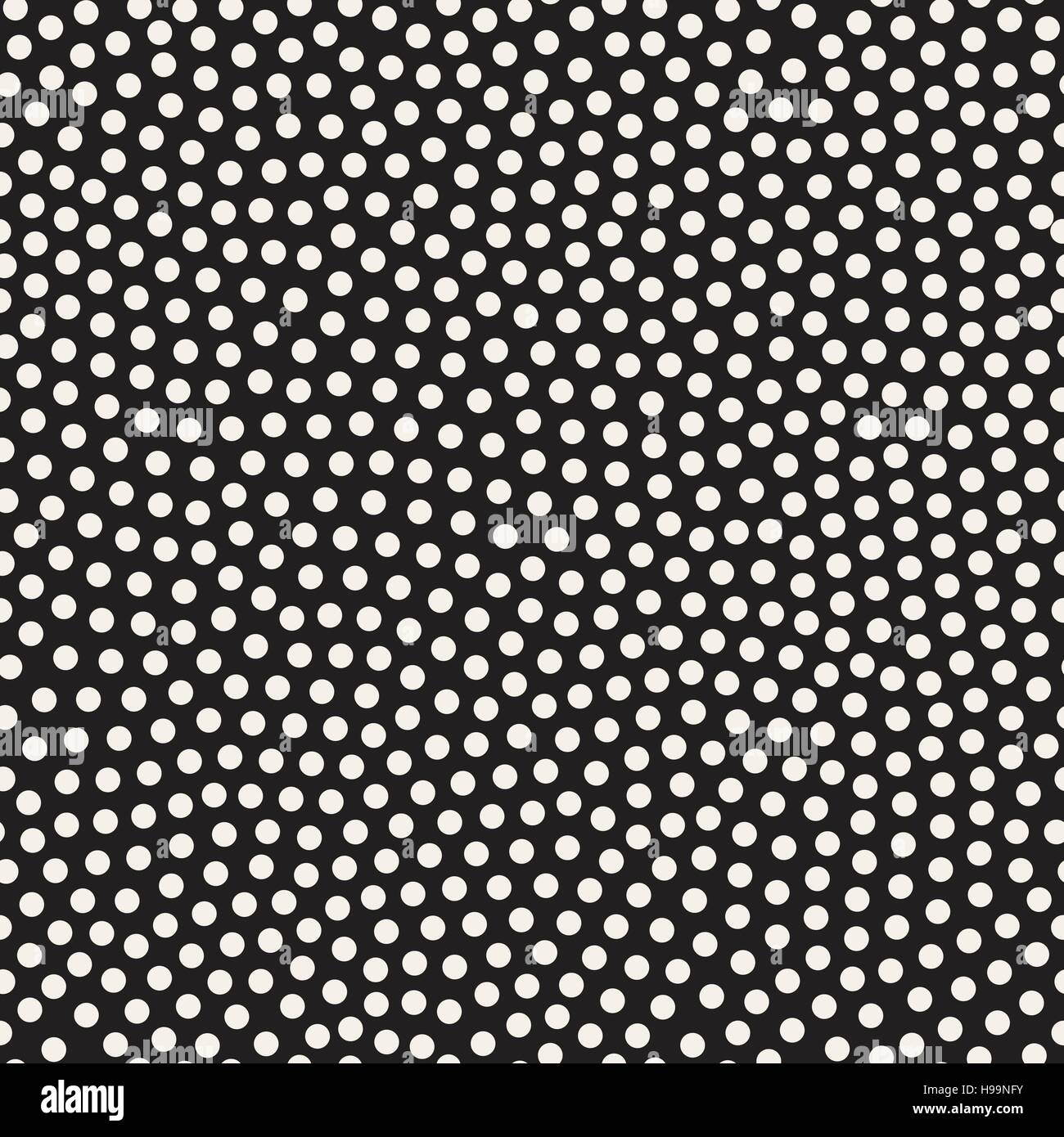 Circle and dot Stock Vector Images - Alamy