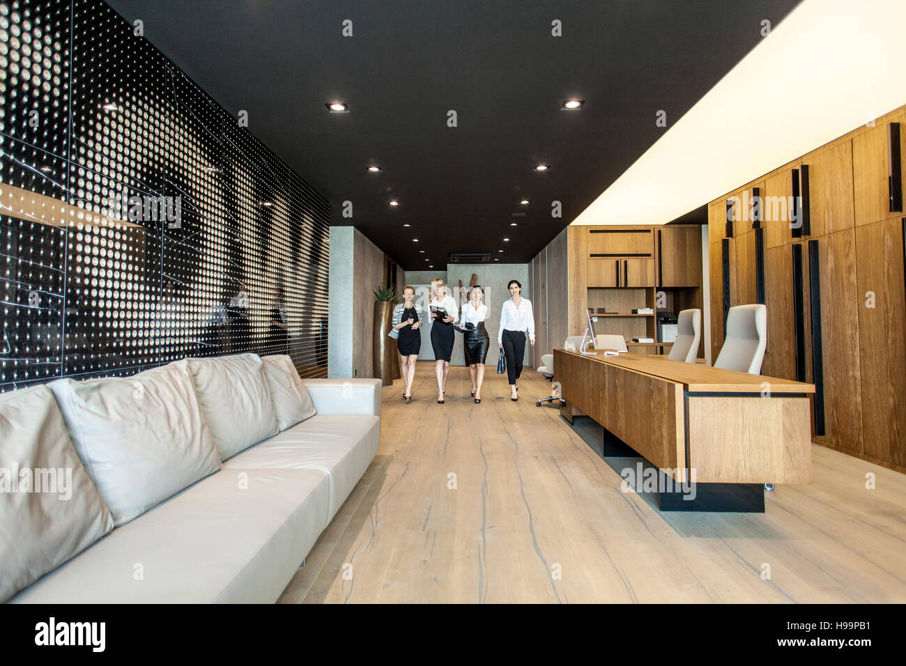 Lobby group hi-res stock photography and images - Alamy