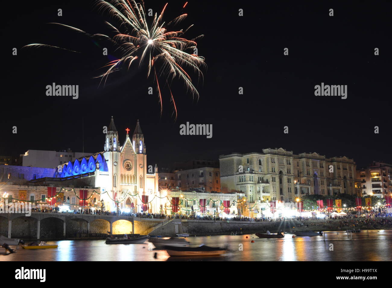 Ballutabuildings High Resolution Stock Photography and Images - Alamy