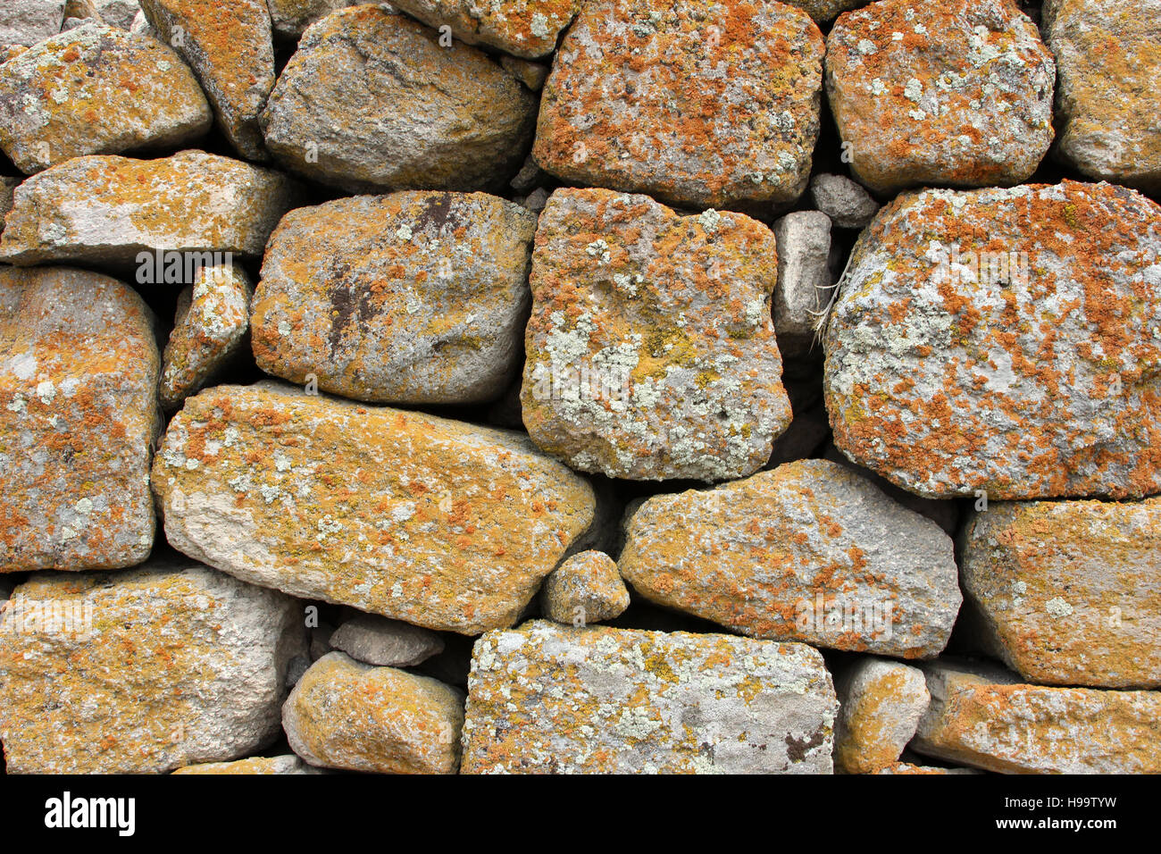 Fieldstone buildings hi-res stock photography and images - Alamy