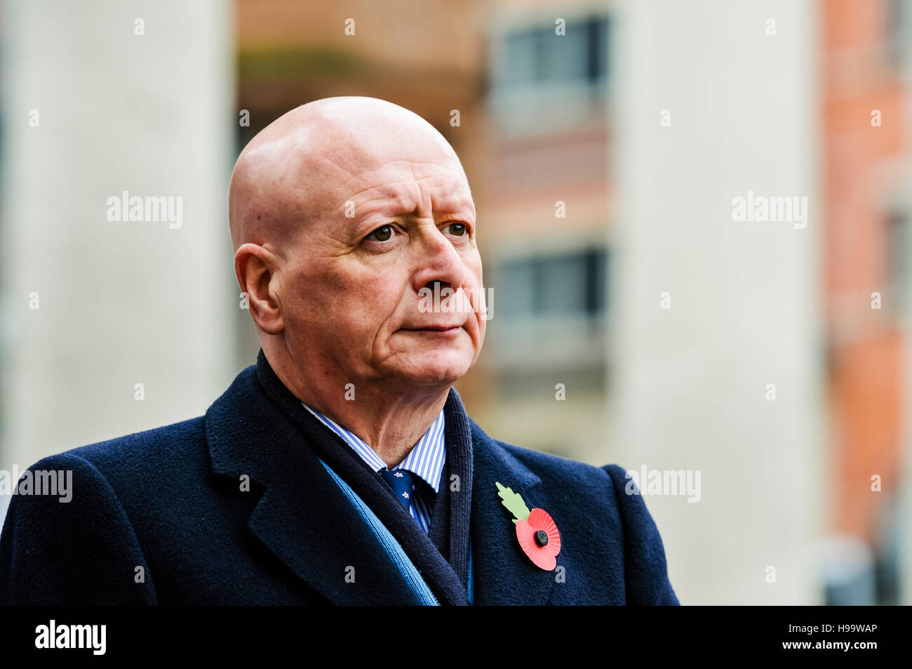 Elim pentecostal church hi-res stock photography and images - Alamy