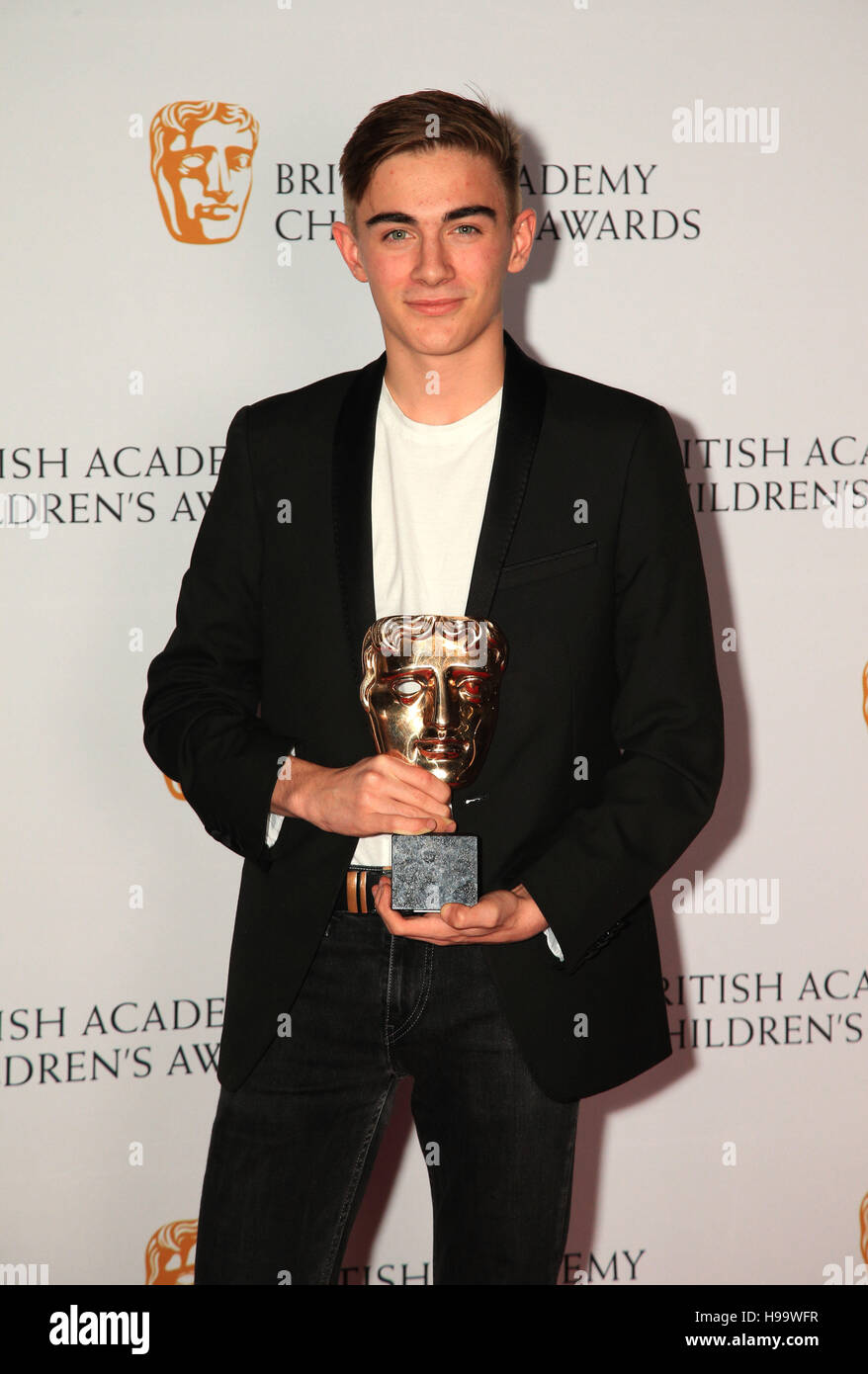 Best Performer High Resolution Stock Photography and Images - Alamy