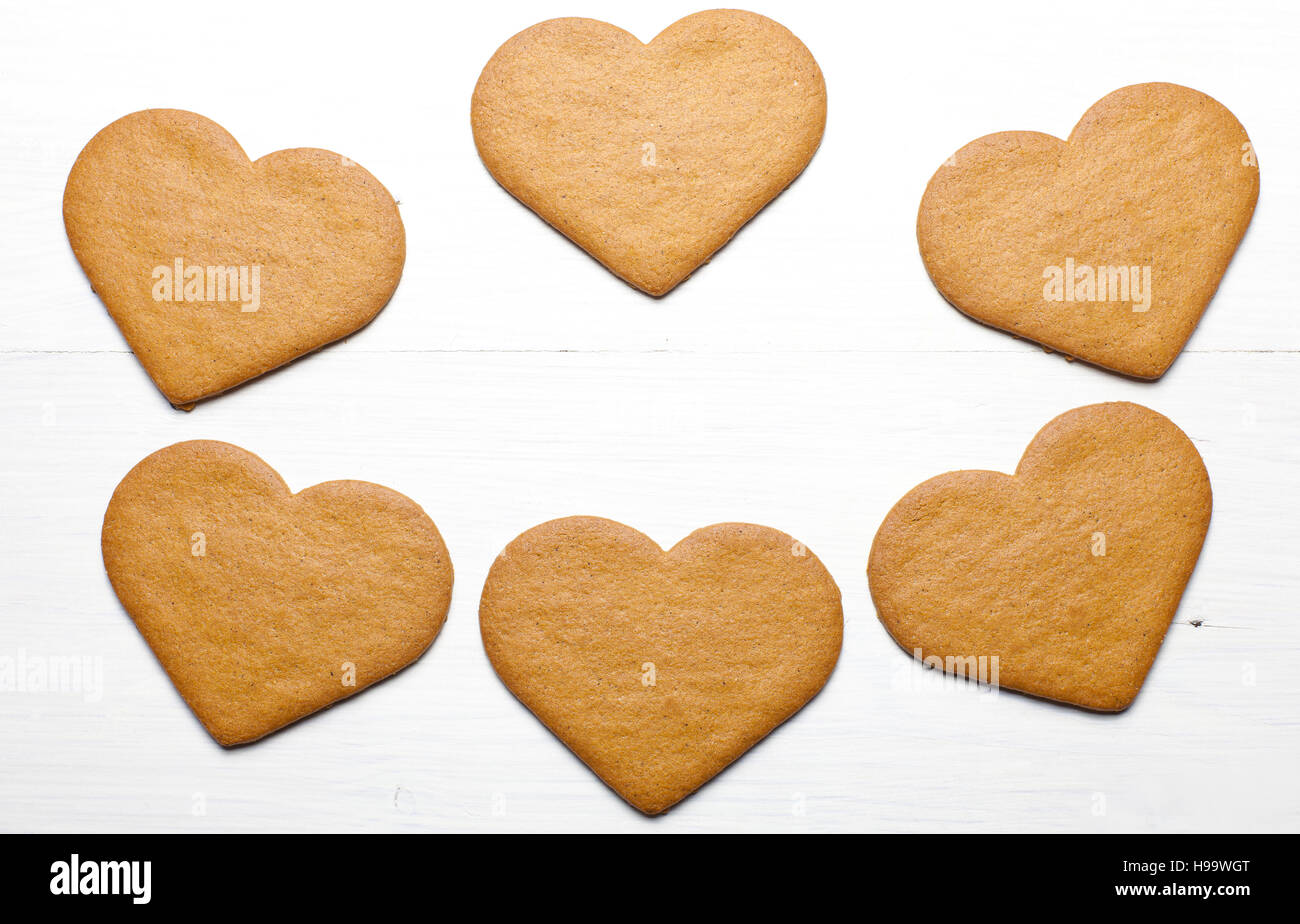 Abstract ginger pattern hi-res stock photography and images - Alamy