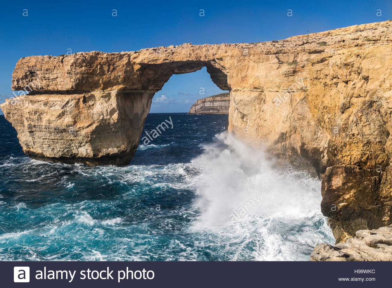 Sheer Cliffs High Resolution Stock Photography and Images - Alamy