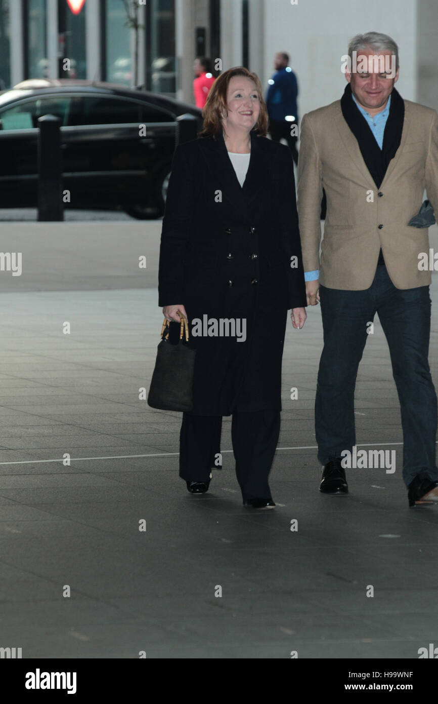 Suzanne evans hi-res stock photography and images - Alamy