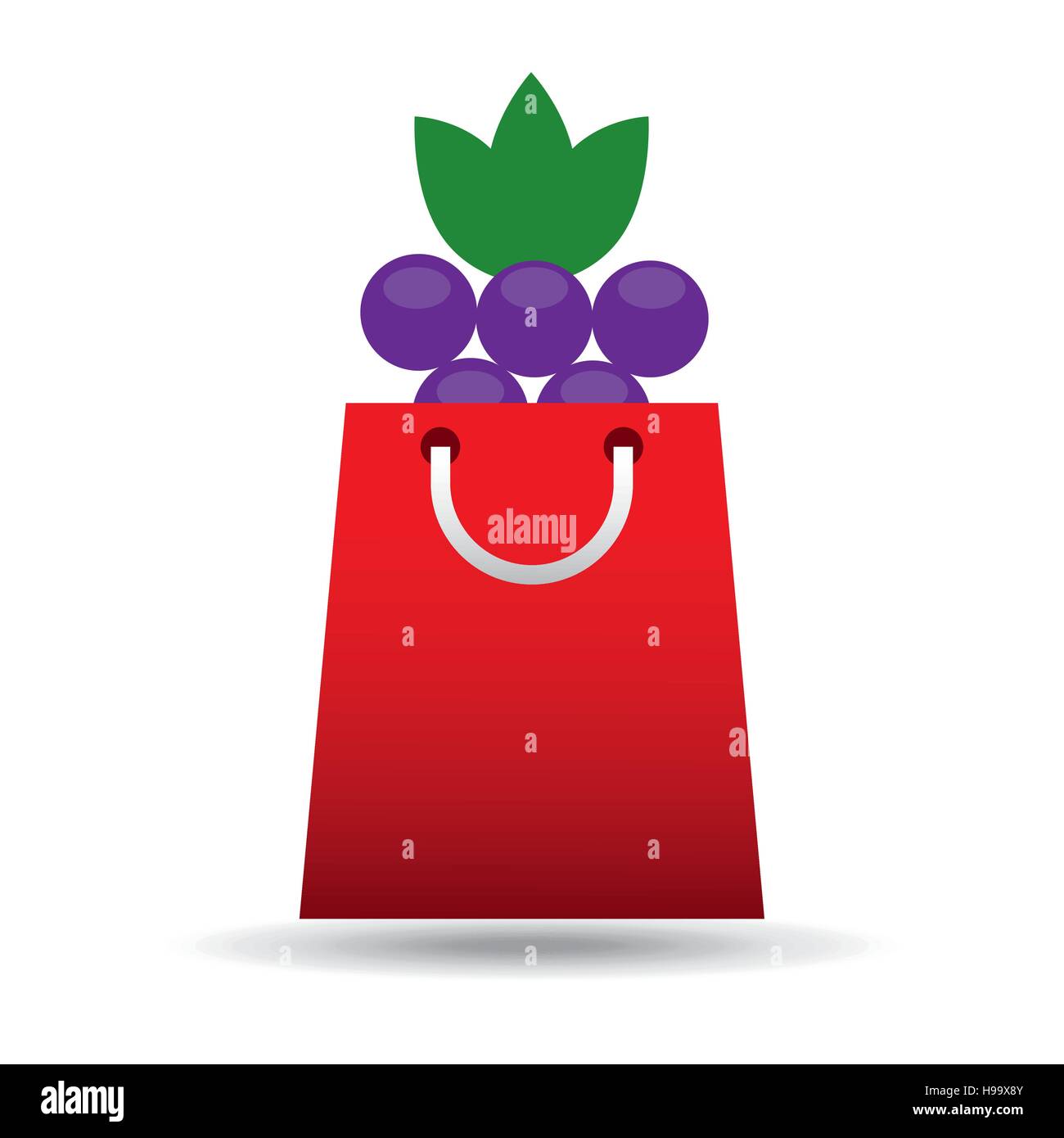 Cucumber assortment Stock Vector Images - Alamy