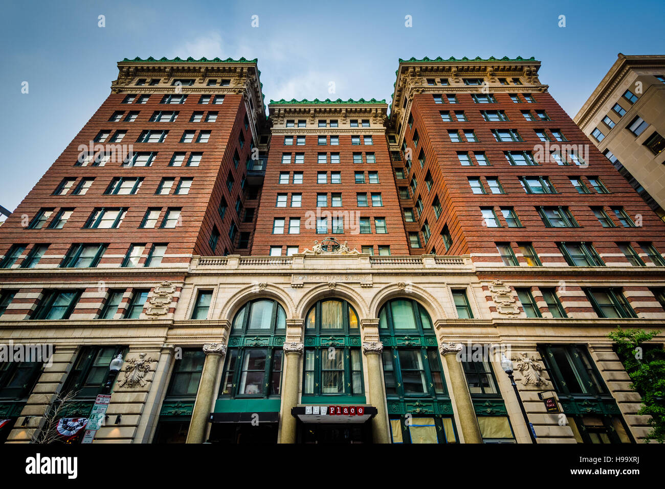 Massachusetts board hi-res stock photography and images - Alamy