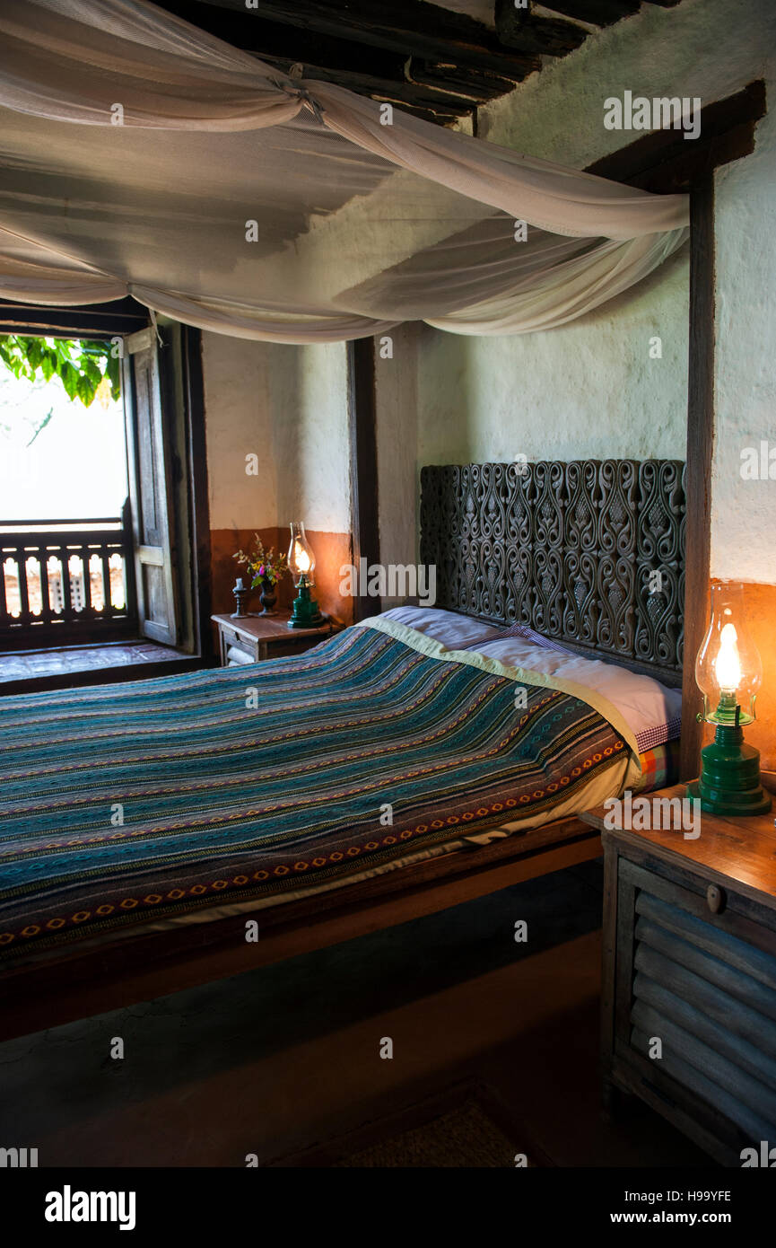 Nuwakot nepal famous farm hi-res stock photography and images - Alamy